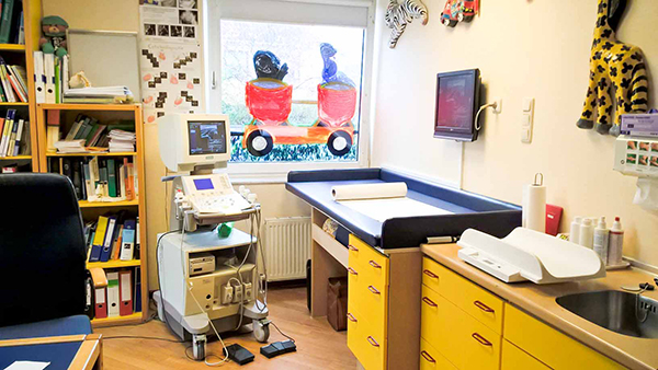 Tiedke Stern Online Termin