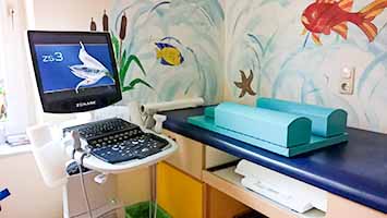 Tiedke Stern Online Termin